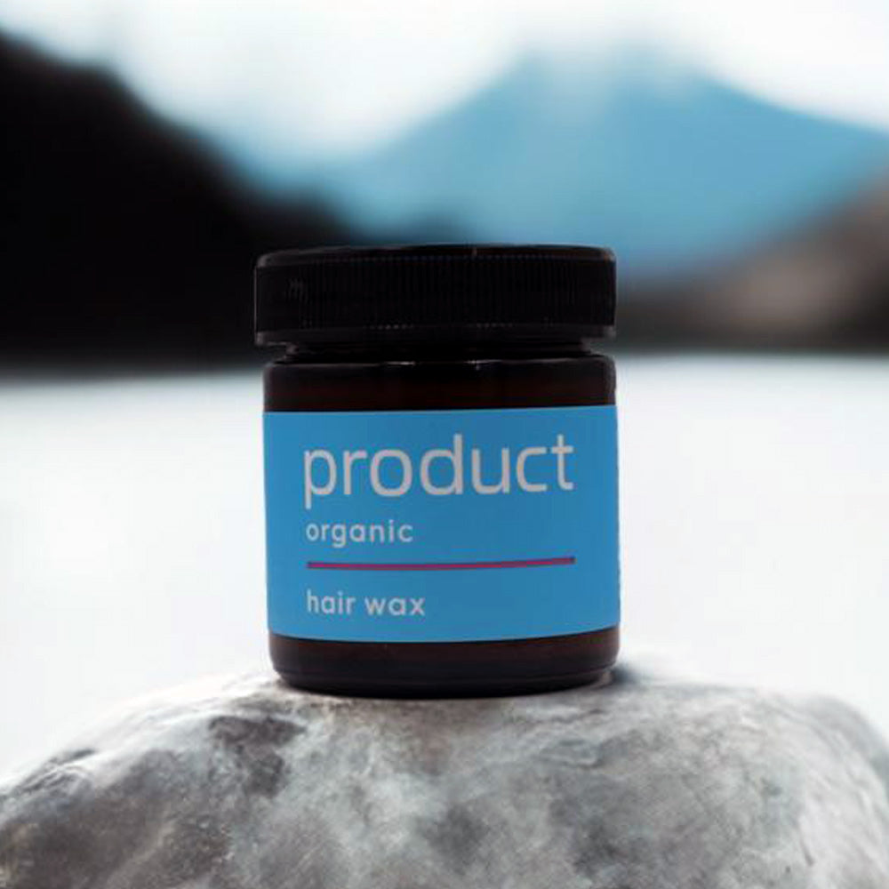 product ザ・プロダクト – netsbee by Beautissimo