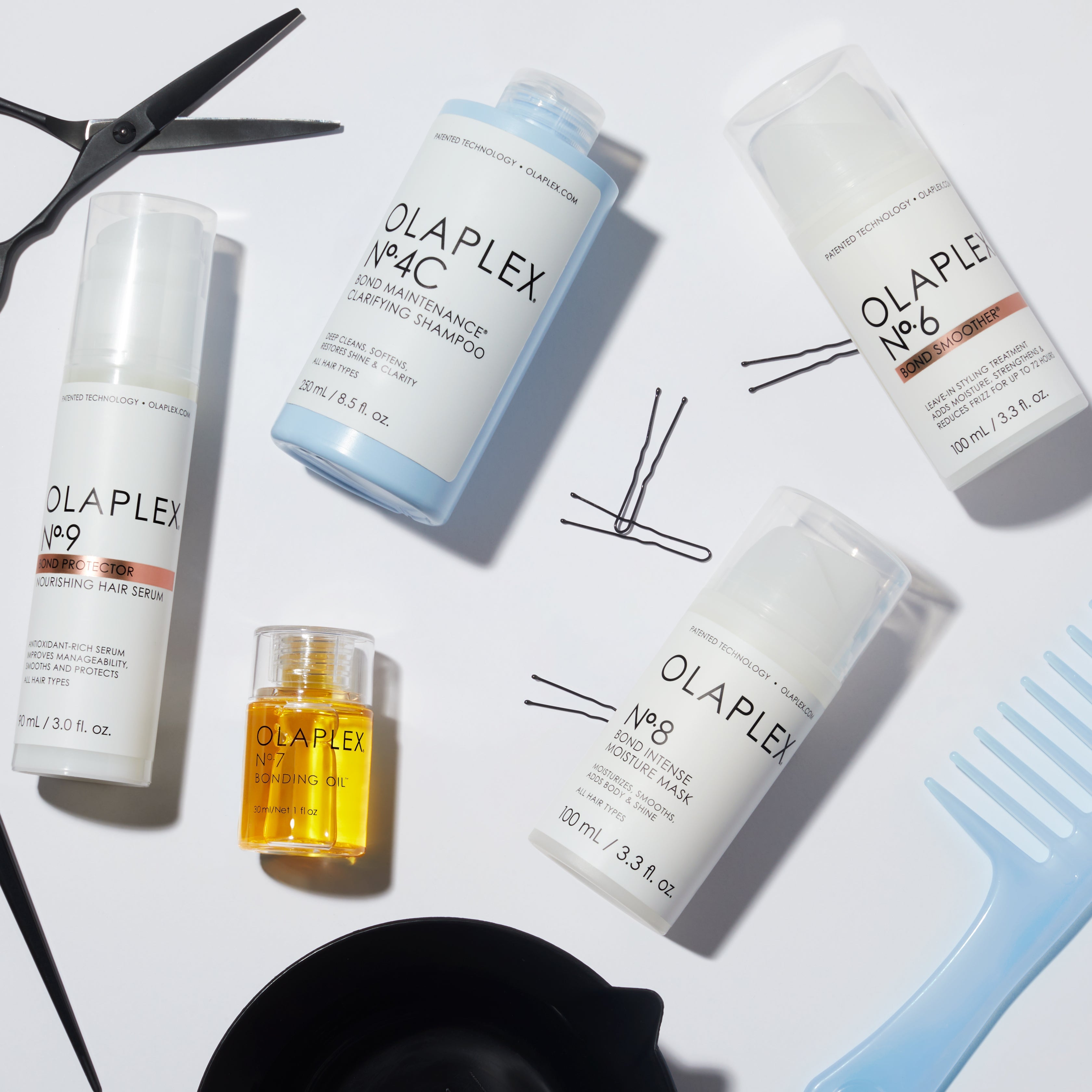 netsbee 公式オンラインストア | 豊かさを通して、喜びをつくる。 – netsbee by Beautissimo