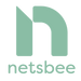 社名変更のお知らせ – netsbee by Beautissimo