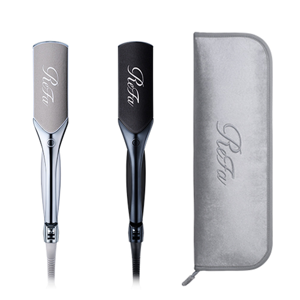 netsbee 公式オンラインストア | 豊かさを通して、喜びをつくる。 – netsbee by Beautissimo