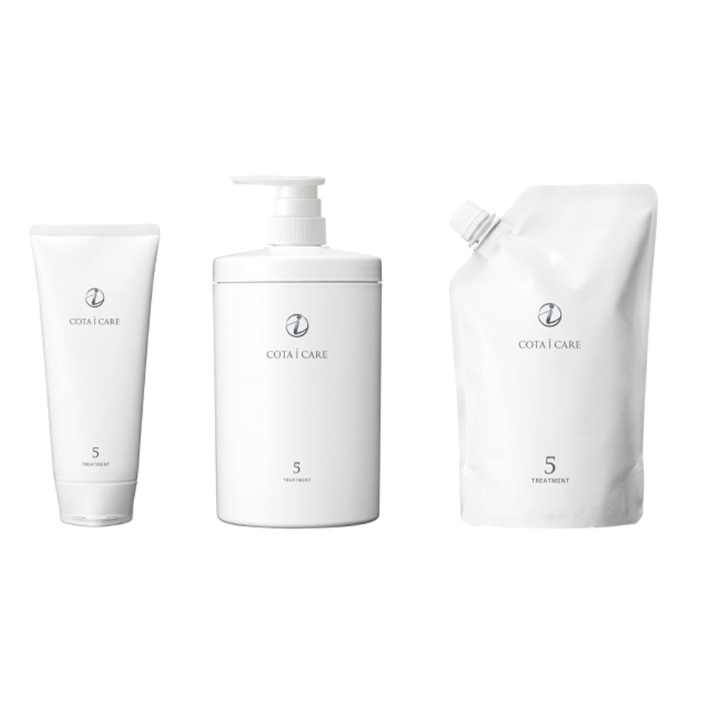 netsbee 公式オンラインストア | 豊かさを通して、喜びをつくる。 – netsbee by Beautissimo